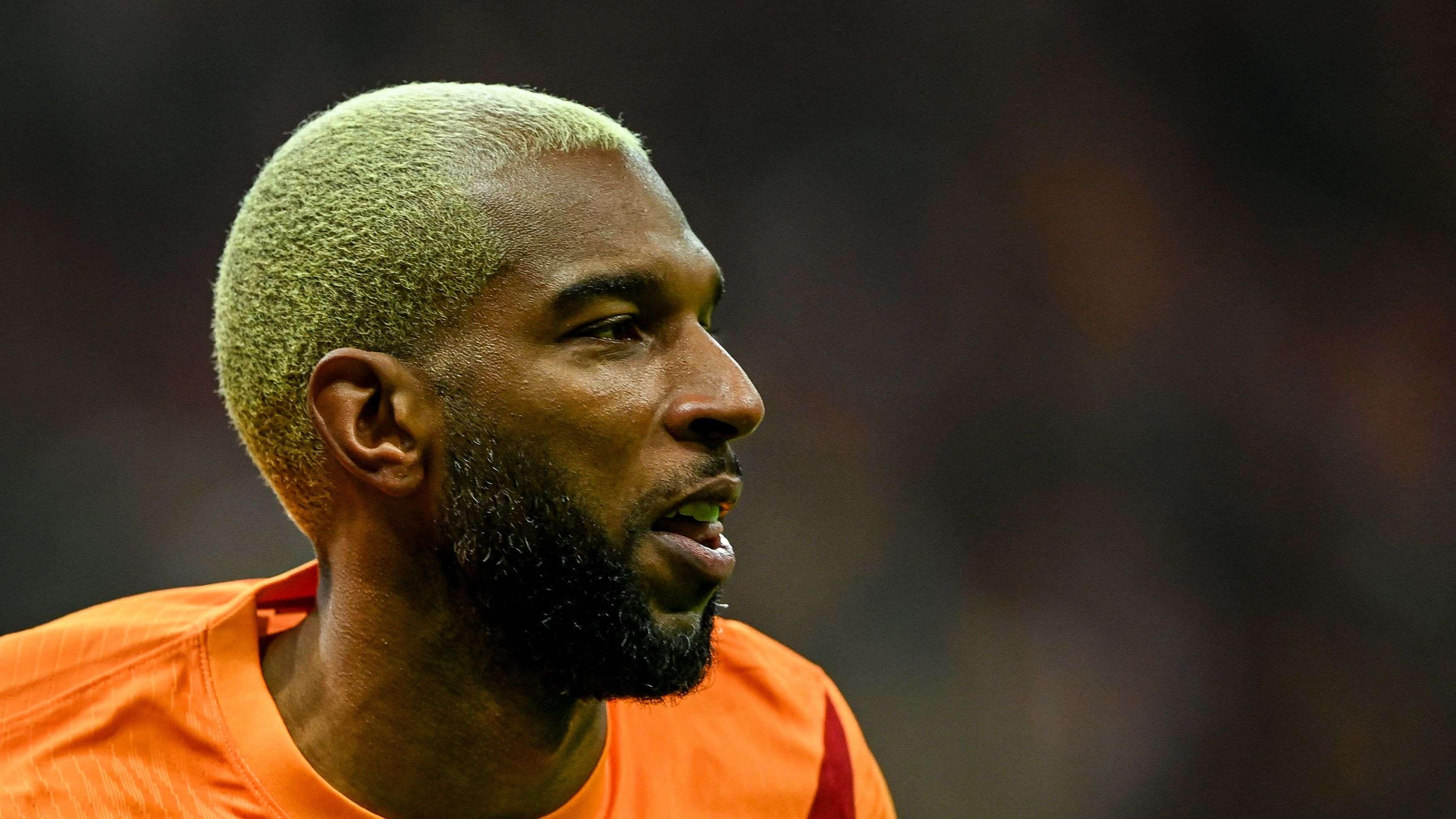 Ex-Liverpool and Ajax star Babel confirms his retirement