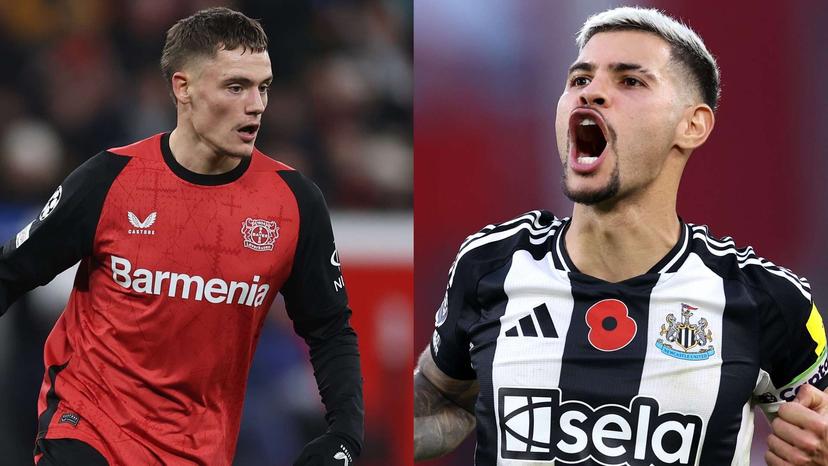 Antonio's first words after horror car crash revealed