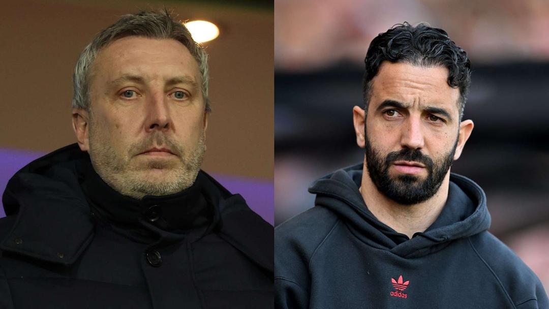 Cursed already? Delap's Chelsea number revealed after £30m transfer