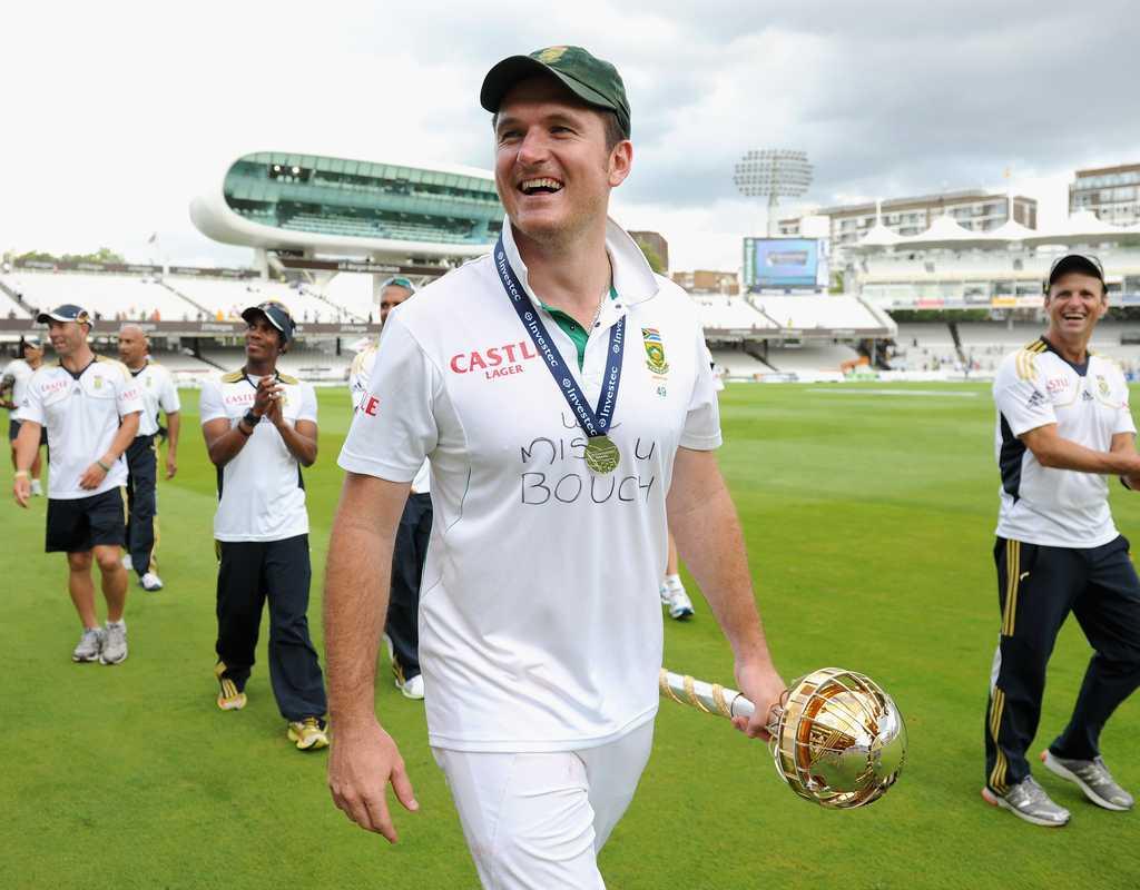 Can't drink out of the mace, but you can drown in what it means