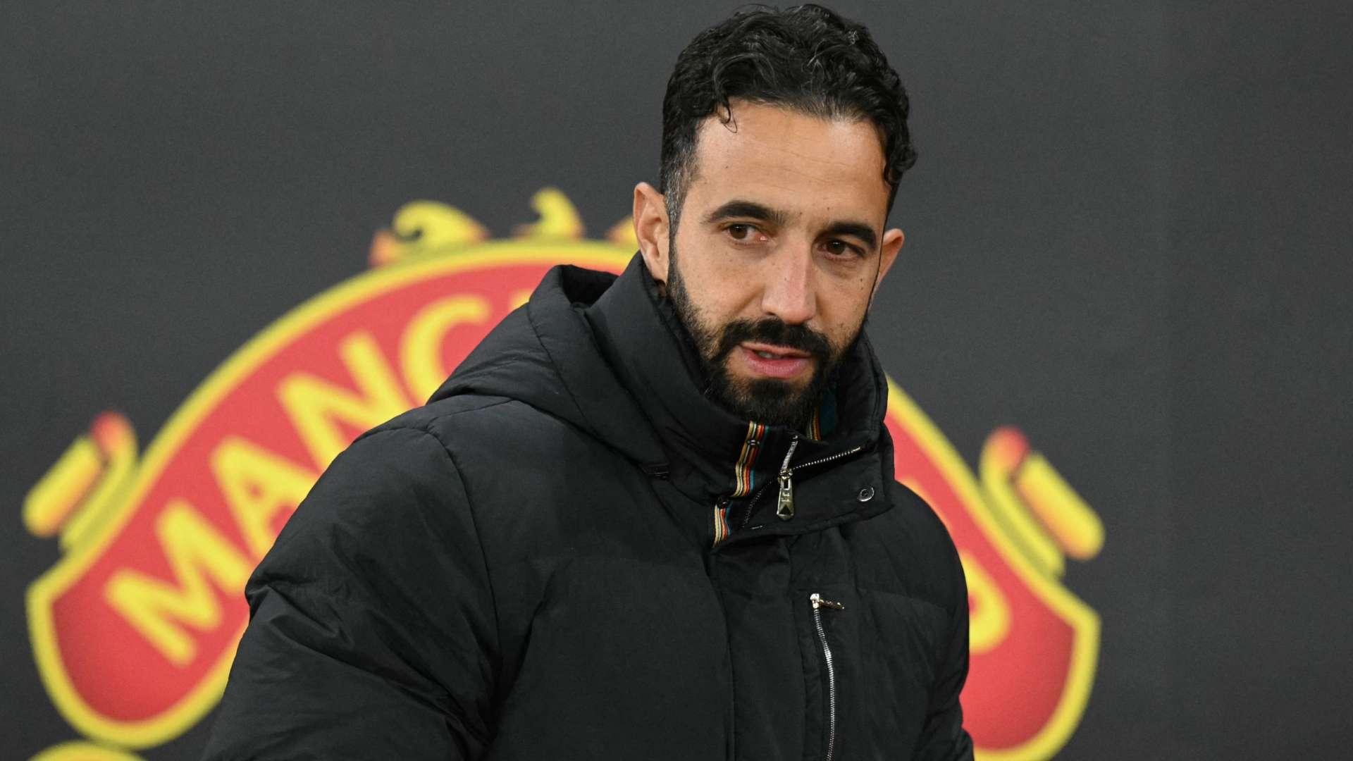 Why Amorim was sacked: Truth behind power claims & transfer calls