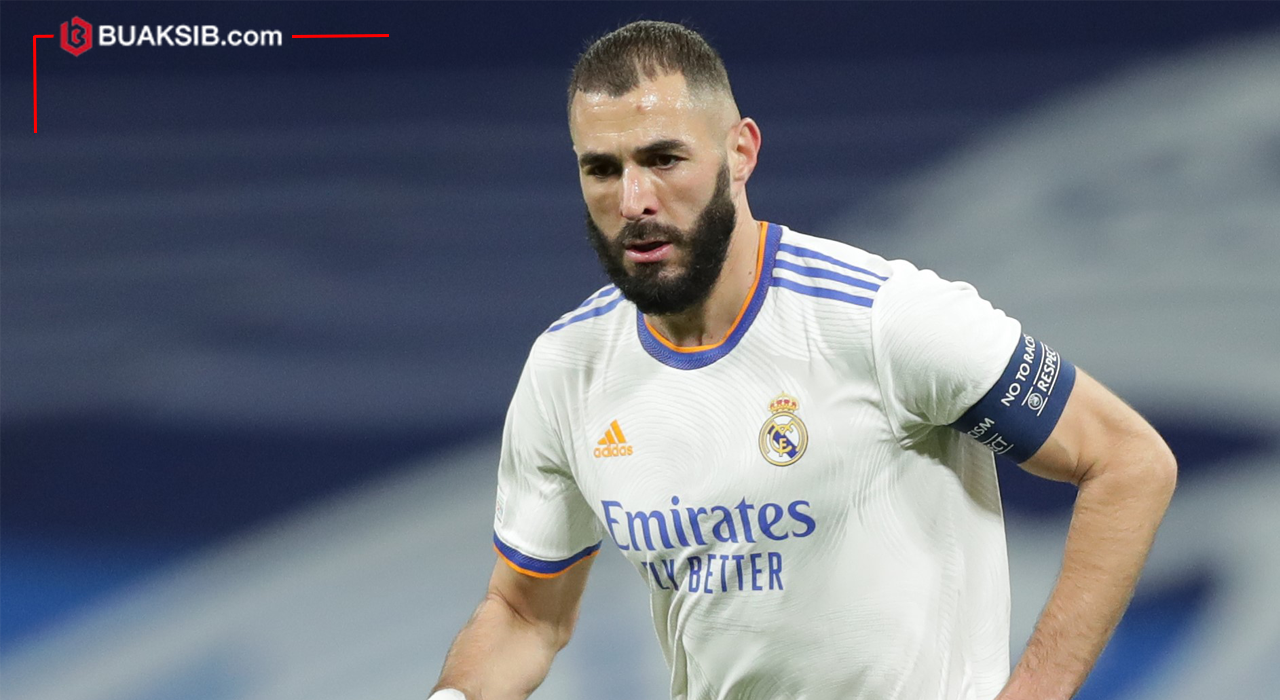 Karim Benzema has dropped the appeal against his one-year suspended ...