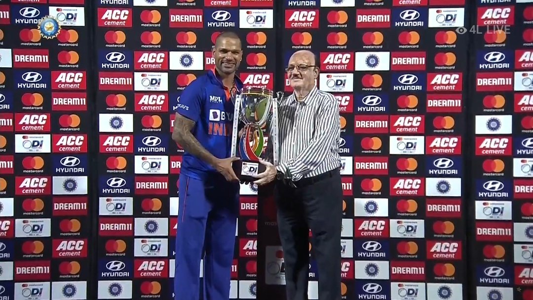 Indian cricket team registers most wins in calendar year, level ...