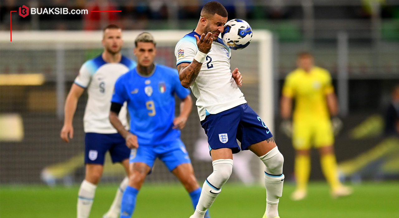 England Players Meet Migrant Workers who Helped Construct Stadiums for ...