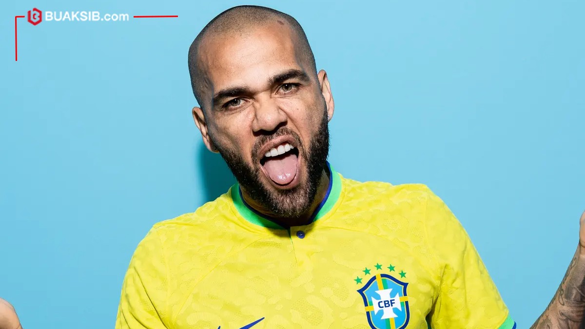 In the Dani Alves' case, young woman's lawyer reveals new details