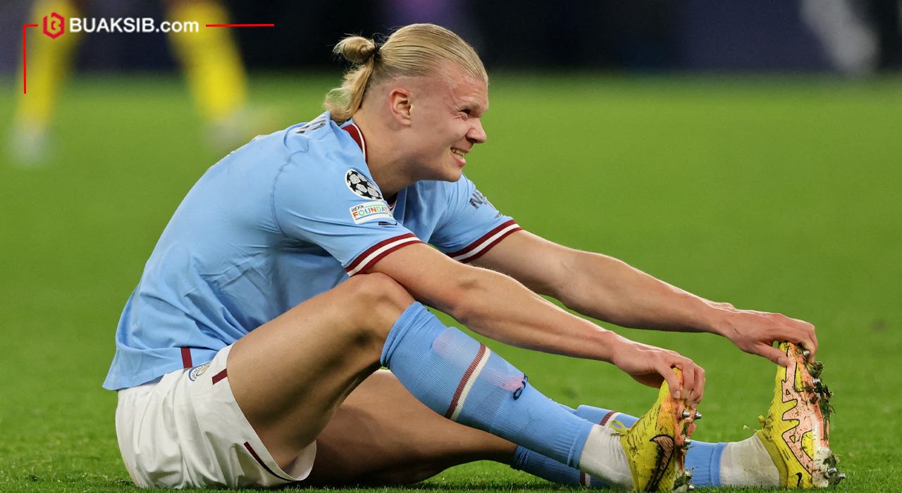 Pep Guardiola has confessed that Manchester City must find a way to ...
