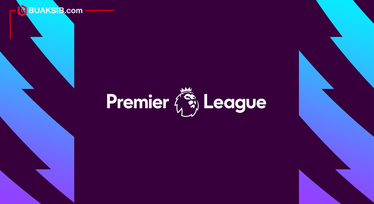 The Premier League has introduced new rules